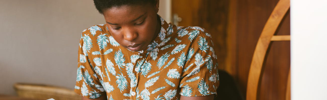 What Is the Student Aid Index (SAI) and How Does It Work on the FAFSA ...